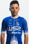 Memória Portista: Equipa de Ciclismo W52-FC Porto para 2021