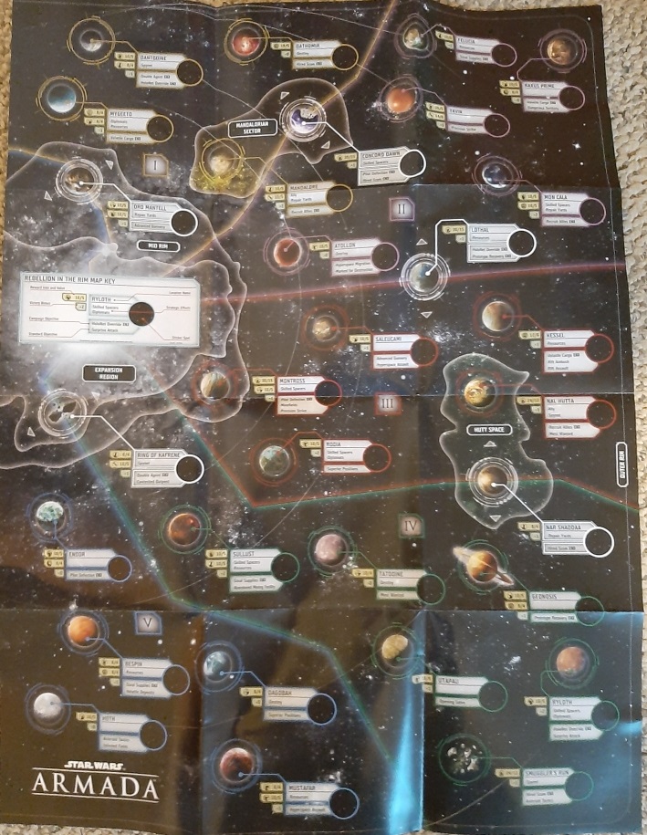 Steel Strategy's Unnamed Blog: ReyLo in the Rim 4 - And the Goblet of Fire