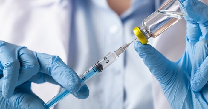 Learn About Chelation Therapy For Cardiovascular Disease