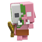 Minecraft Zombified Piglin Mini Figures | Minecraft Merch