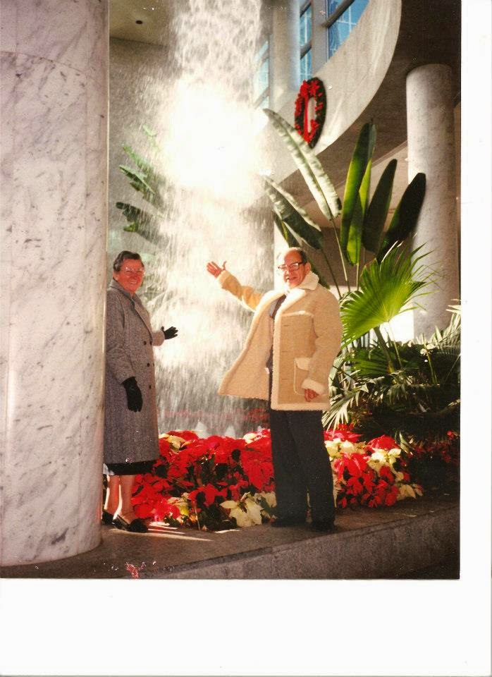 Don Ulises Vela Hidalgo: Biografia de Ulises Vela Hidalgo