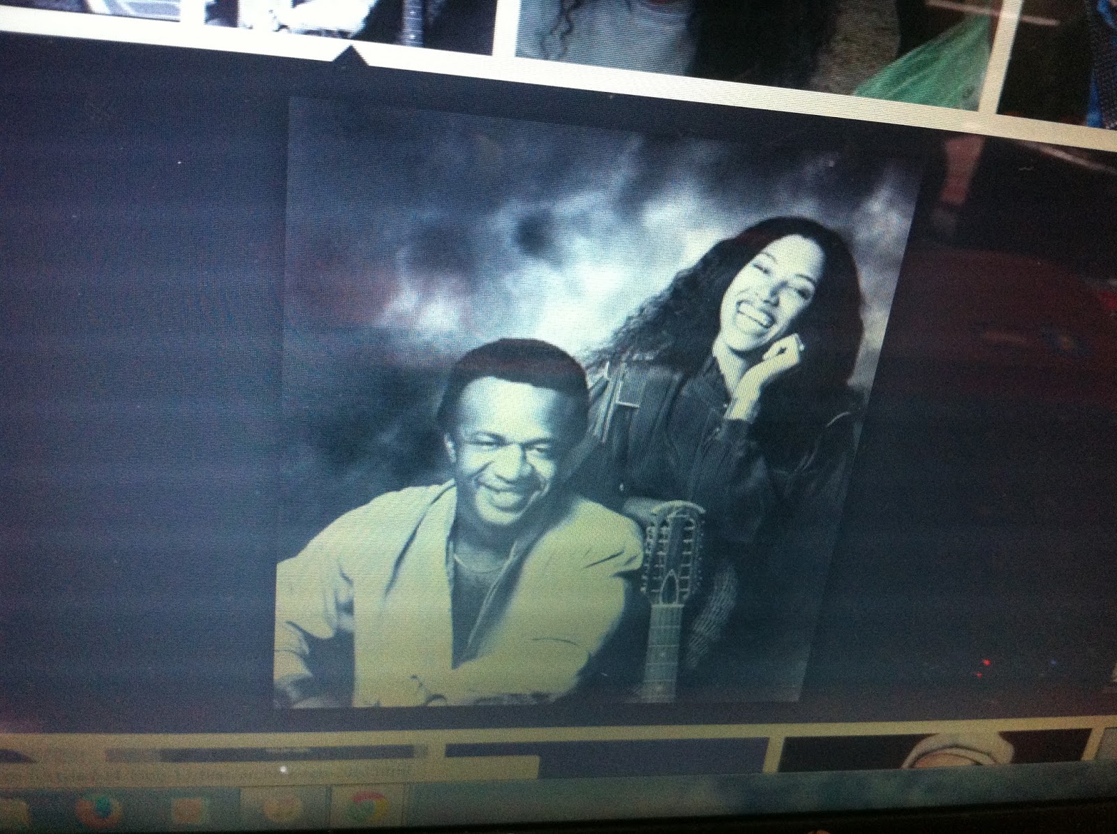 THE BLACK SOCIAL HISTORY:: BLACK SOCIAL HISTORY : AFRICAN AMERICAN ...