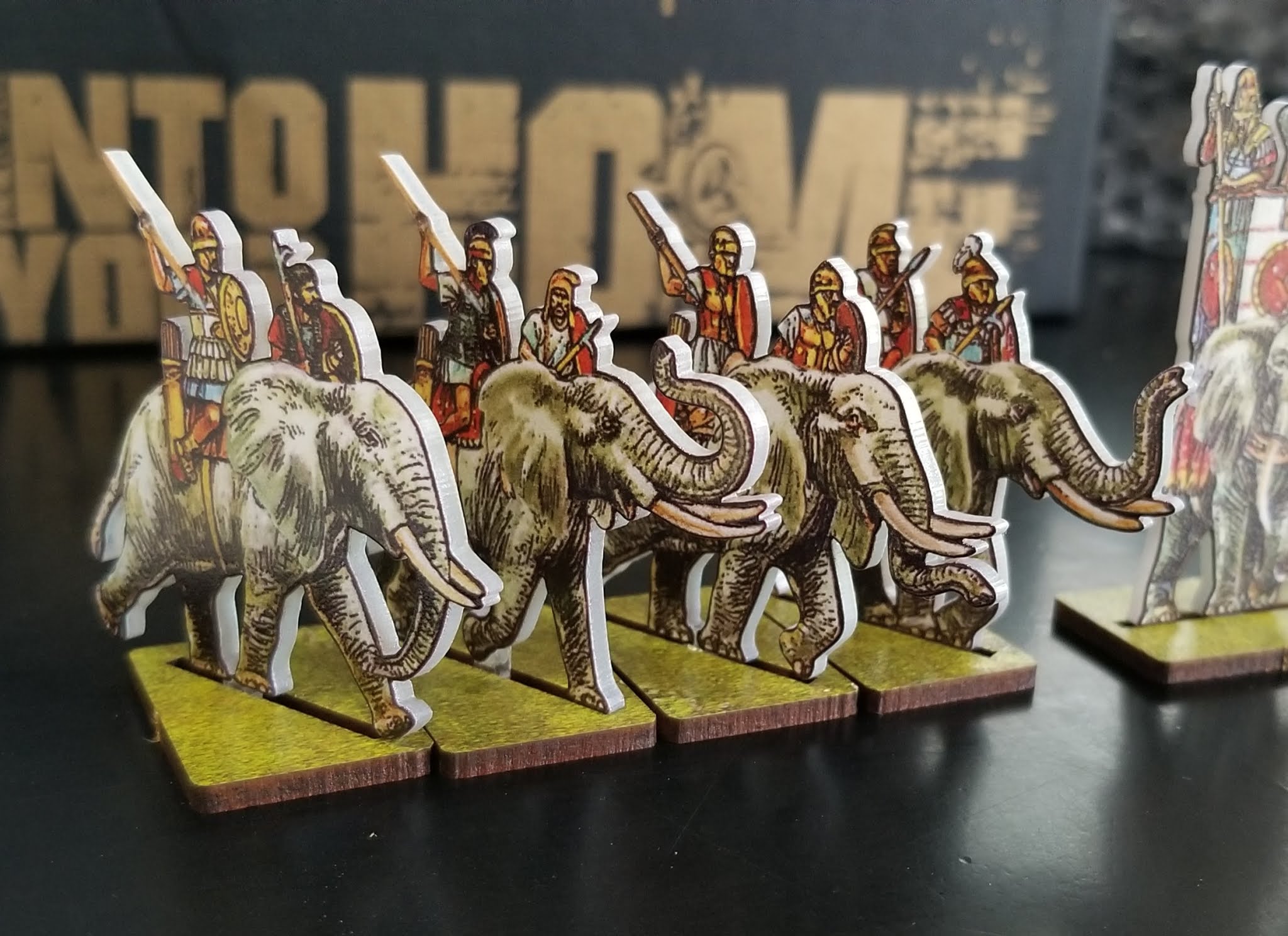 [TMP] "WoFun Games 18mm Ancients" Topic