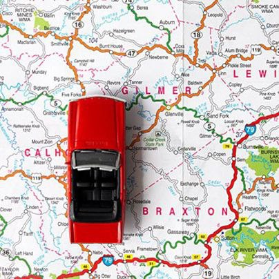 Le Voyage ♥: Définition