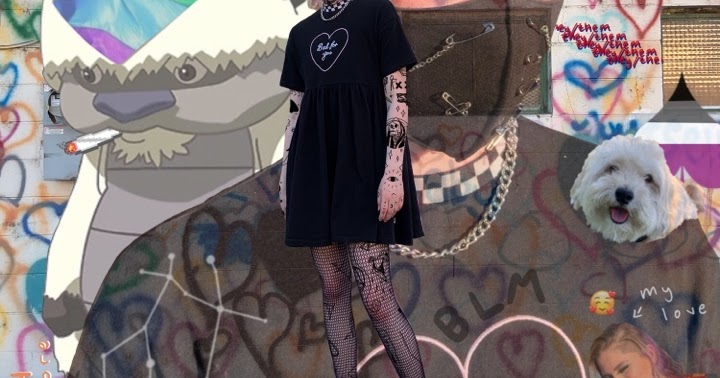 DTC 355 • Multimedia Authoring