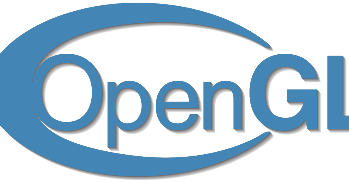 Opengl