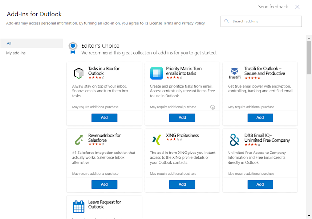 How To Set Up A WebEx Meeting In Outlook 2016 365 how-to-set-up-a-webex-meeting-in-outlook-2016-365
