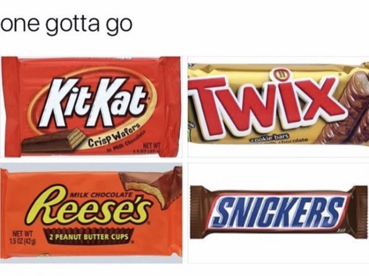 Freaks and Geeks: One Has To Go