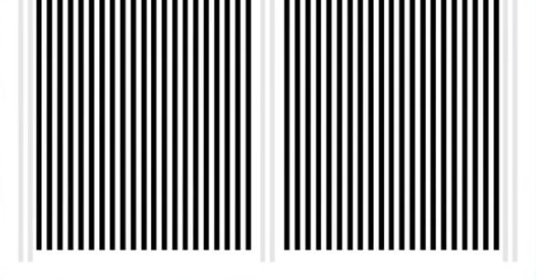 What is Bar Codes?What are QR Codes?How they work? - The Tech Informer