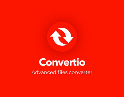 Convertio