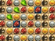 Rome Puzzle | Ven a divertirte con estos Juegos friv 2