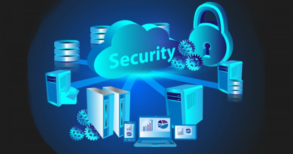 Optimum Cyber, LLC: How Network Security Providers can safeguard your ...