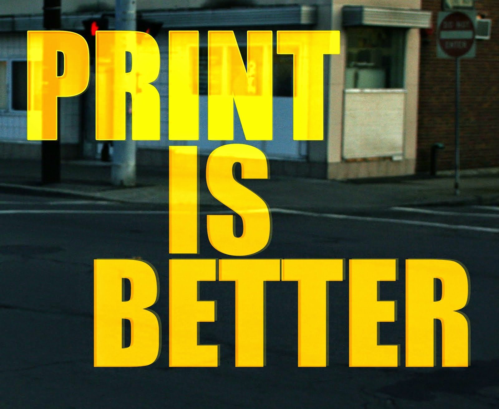 Printisbetter Hello Nurse printisbetter-hello-nurse