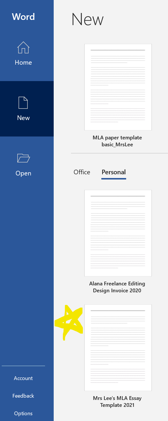 Alana Lee Designs ~ Designs with Personality: FREE