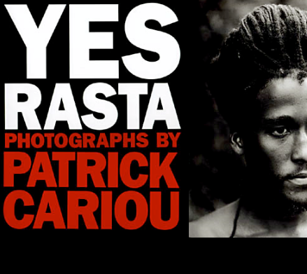 Copyright Litigation Blog: Copyright Law - Second Circuit - Can The ...