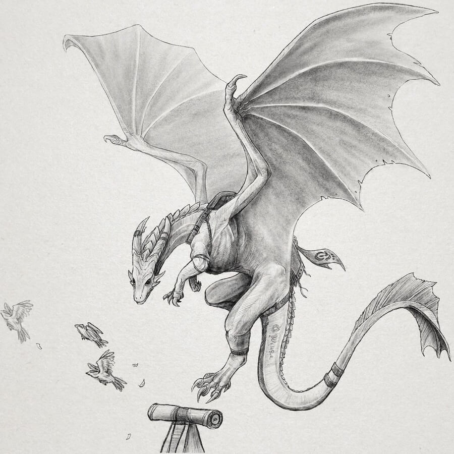 Design Stack: A Blog about Art, Design and Architecture: Digital Art ...