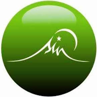 MANFAAT ROKOK HERBAL SIN TSI DAN CARA PENGGUNAANYA - HERBAL SIN TSI