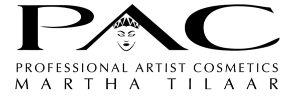 Angie Beauty Diaries: PAC MAKEUP CLASS BALI