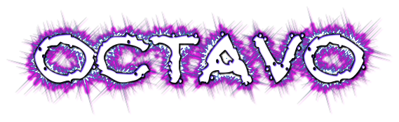 Educación Virtual: Octavo