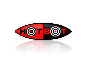 macam macam search engine