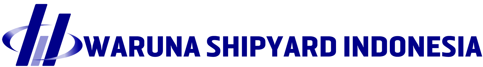 Daftar Galangan Kapal di Indonesia dan Fasilitasnya - Ilmu Kapal dan ...