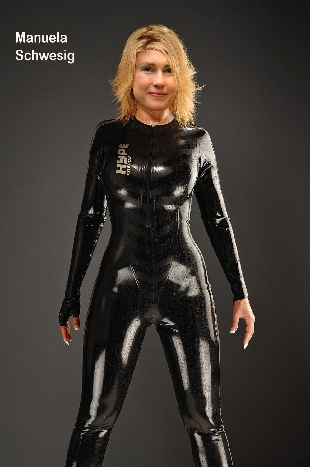 Germancelebfakes Blogspot German Celeb Fakes
