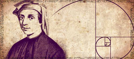 Las matemáticas medievales - Legado Matemático