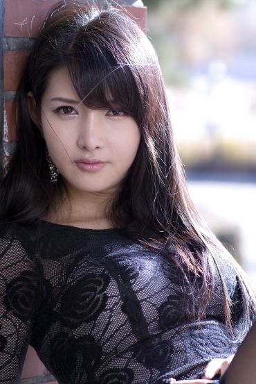 SeMeWeW: Foto Cantik Cha Sun Hwa (차선화) , korean model