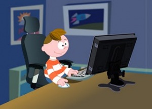 Ciberadicción: ¿Que es ciberadicción?