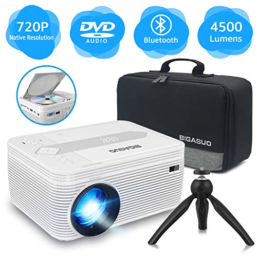 Simple Pleasures: Drive-in Theaters