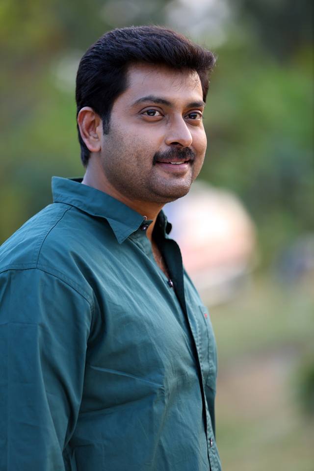 Narain (actor) affairs, Today Updates, Family Details, Biodata, Newlook ...