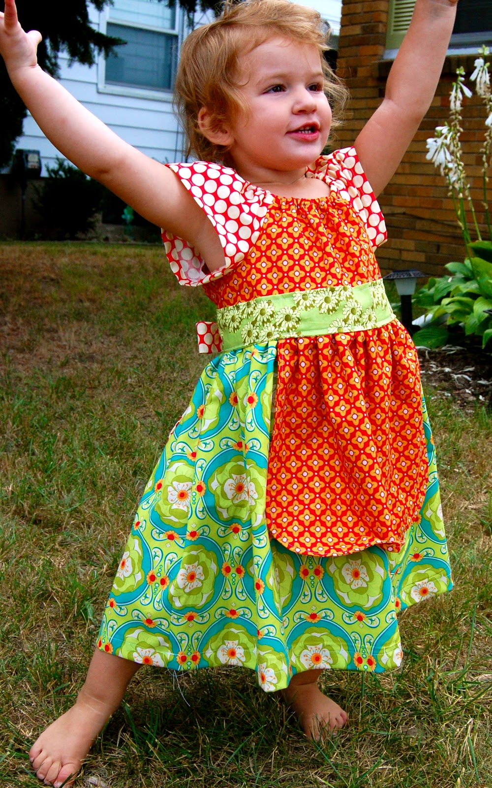 WillowBean: WillowBean Creations Clothing