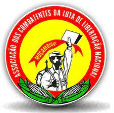 Secretariado da ACLLN assina acordo de parceria com a Saúde de Marracuene