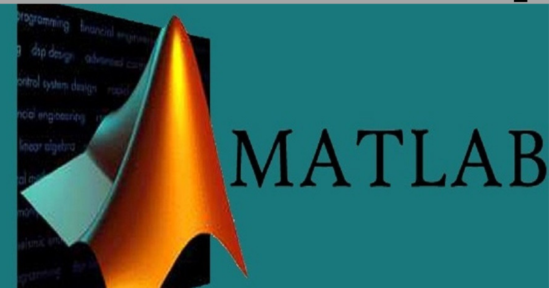 Why Our Matlab Homework Help Uk Is The Best ~ Matlab Homework Helper