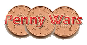 Memorial Middle School