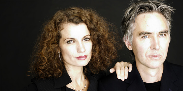 Il Blog di Pupottina: Il cacciatore silenzioso di Lars Kepler