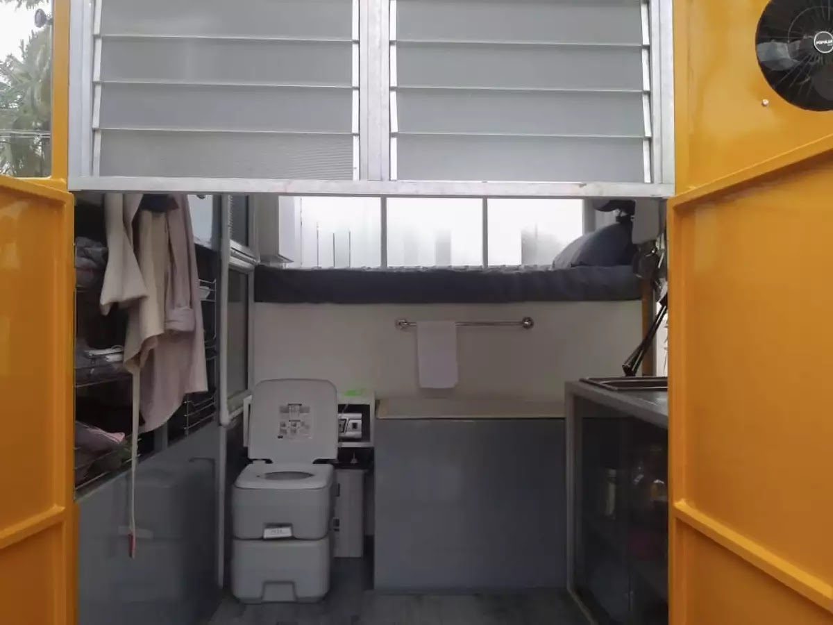 Latest Cars and Bikes News | Car and bike news in India | Automobile Duniya