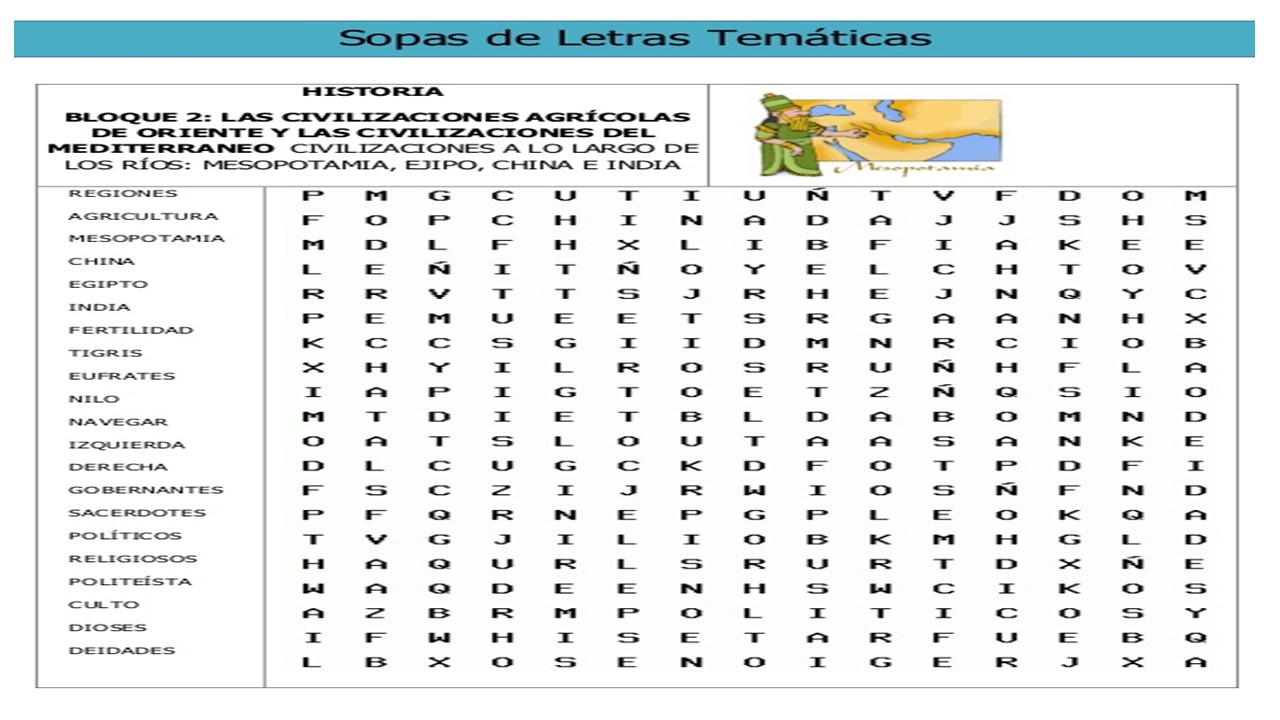 CIENCIAS SOCIALES - CONSTITUCIÒN POLÌTICA Y DEMOCRACIA - ÈTICA Y ...