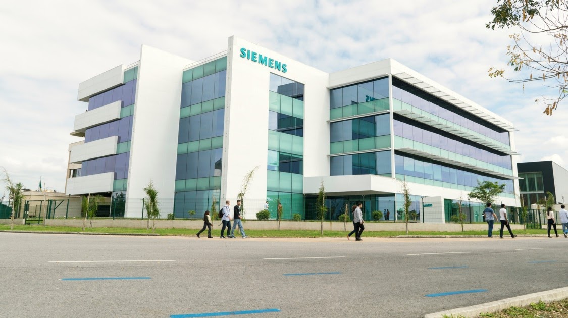 Siemens Industrial LLC Project Manager Vacancy 20 + Jobs In Dubai Apply ...