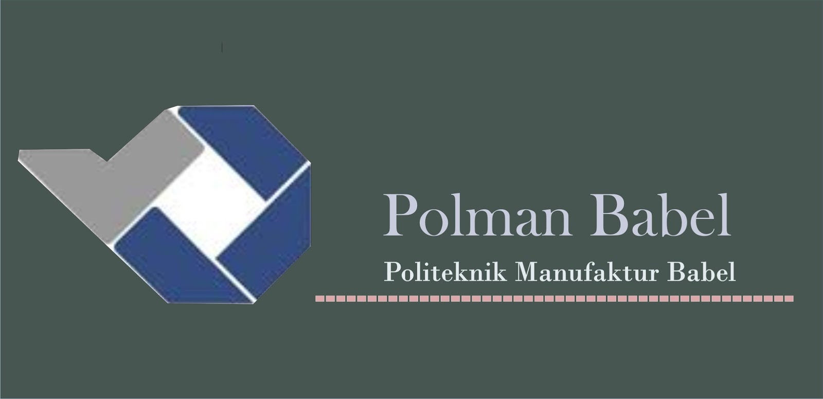 polman-babel.ac.id--2024/2025-- Politeknik Manufaktur Bangka Belitung ...