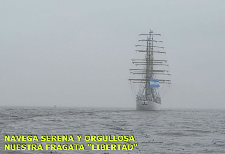 Gonio Ferrari Periodista: abril 2016