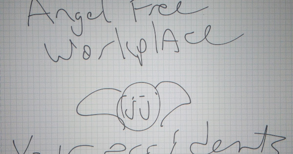 A Nod to Nothing: Accident Posters