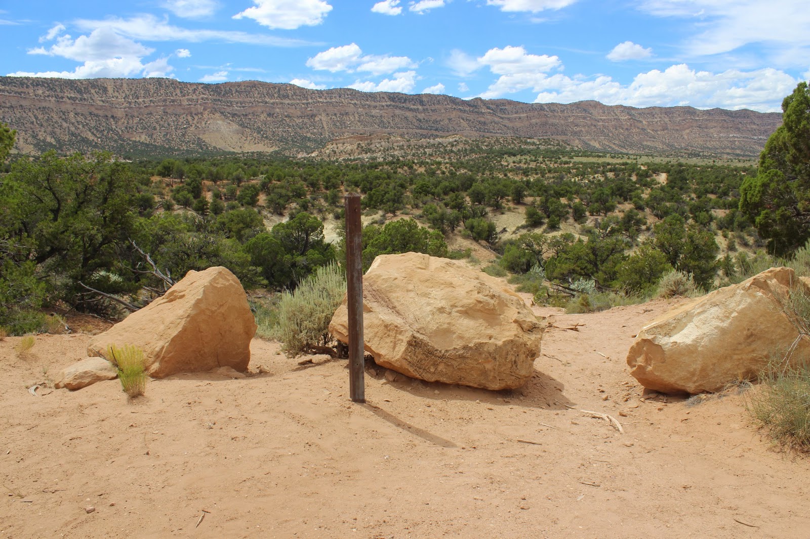 Covered Wagon Natural Bridge at Benjamin Bomar blog