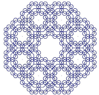 mathrecreation: April 2016