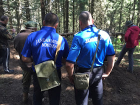 Battlefield Archaeology: An insider’s view on WW2 battle relics ...