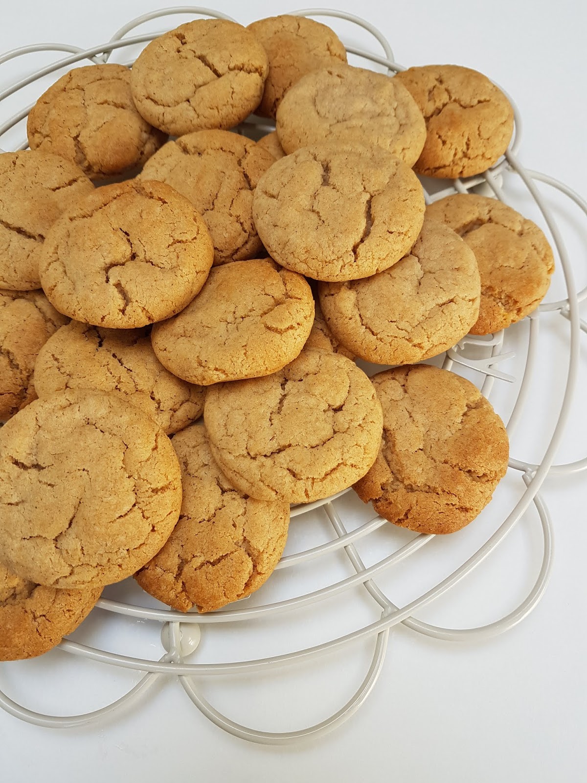 Overall I was really pleased with them and I think they'd make a fab ...