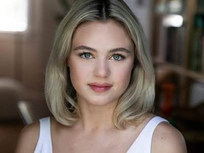 LIST: 110+ Most Beautiful New Zealand Actresses