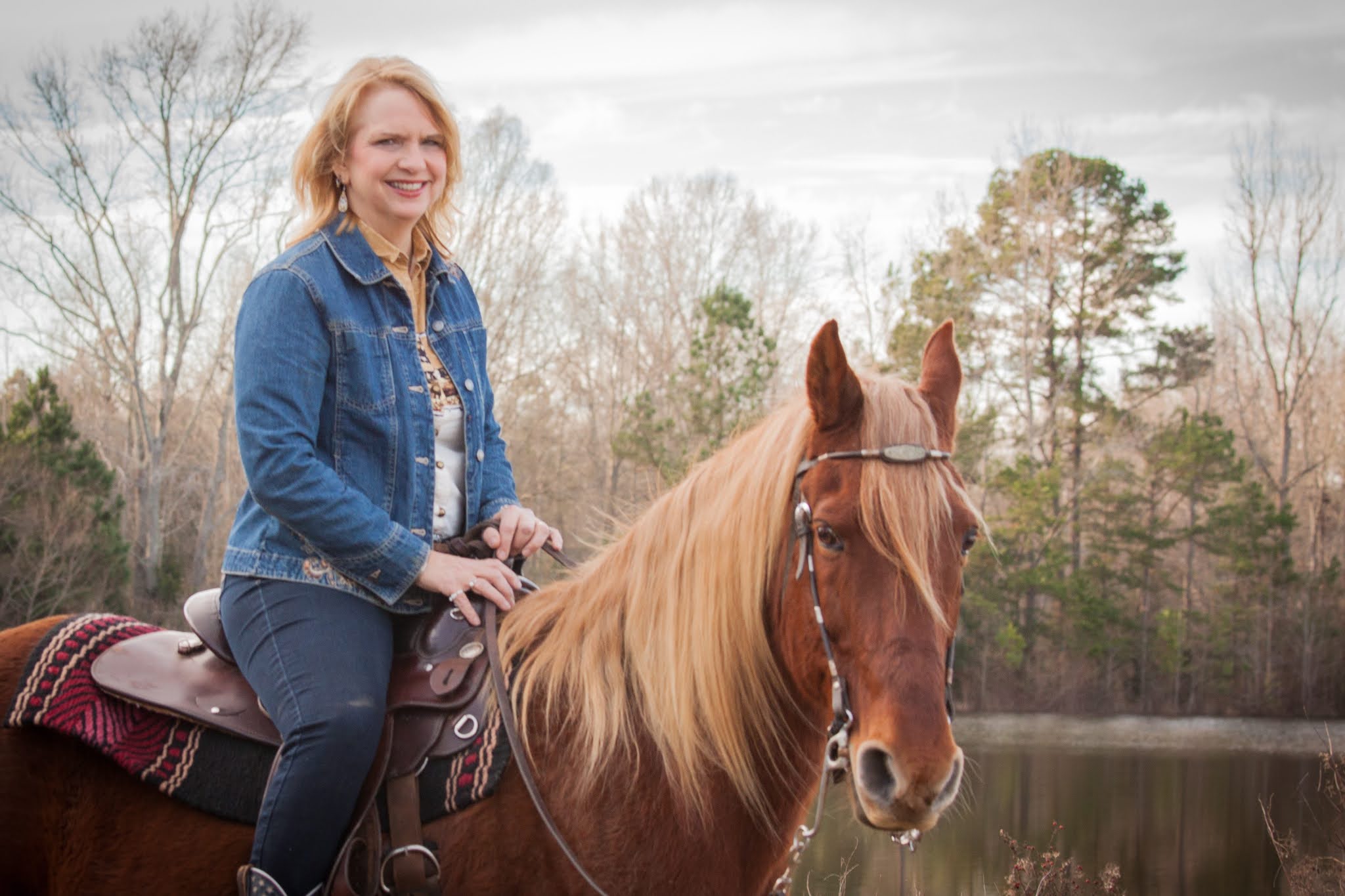 Older & Smarter?: Sword of Trust by Debbie Lynne Costello: Excerpt ...