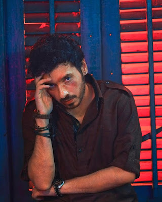 Divyendu Sharma Wiki Biography, Web Series, Movies, Photos Age, Height ...