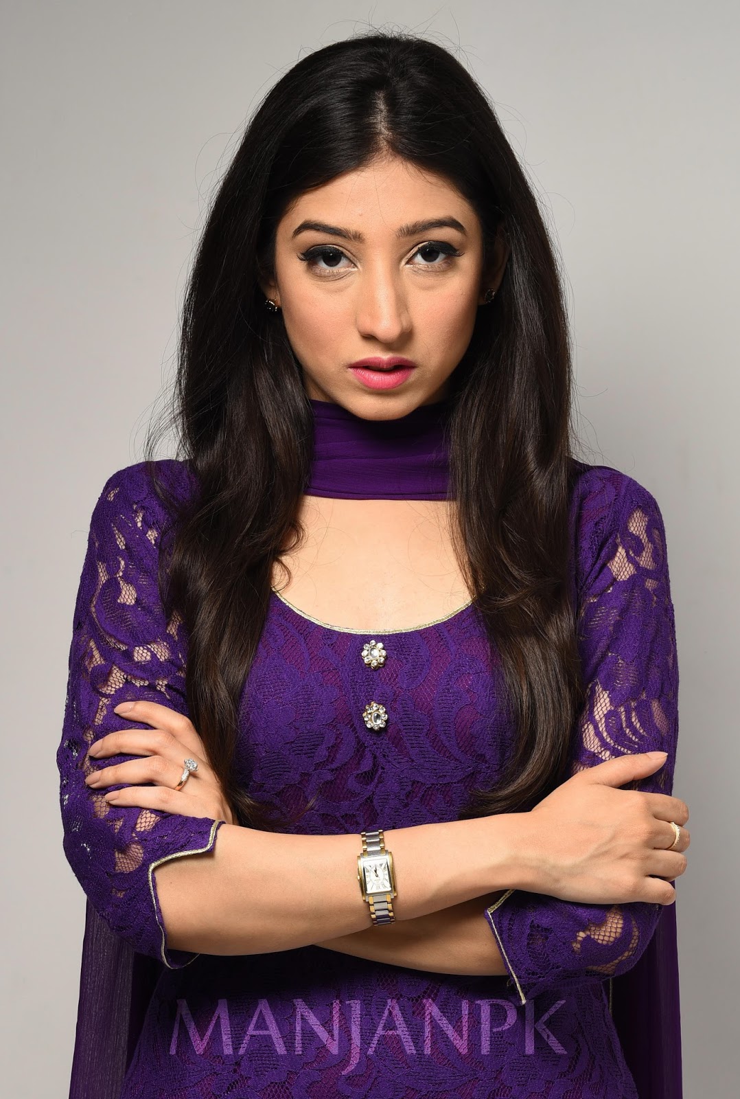 Mariyam Nafees ~ Biography - MANJANPK Mariyam Nafees ~ Biography - MANJANPK